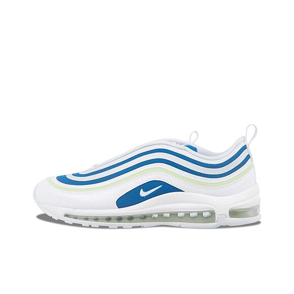 Кеды Air Max 97