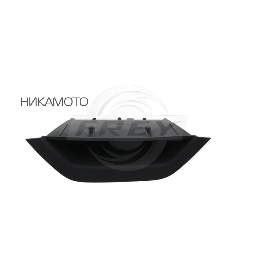 FREY 890037601 Ручка двери передней левой BMW X3 (F25)
