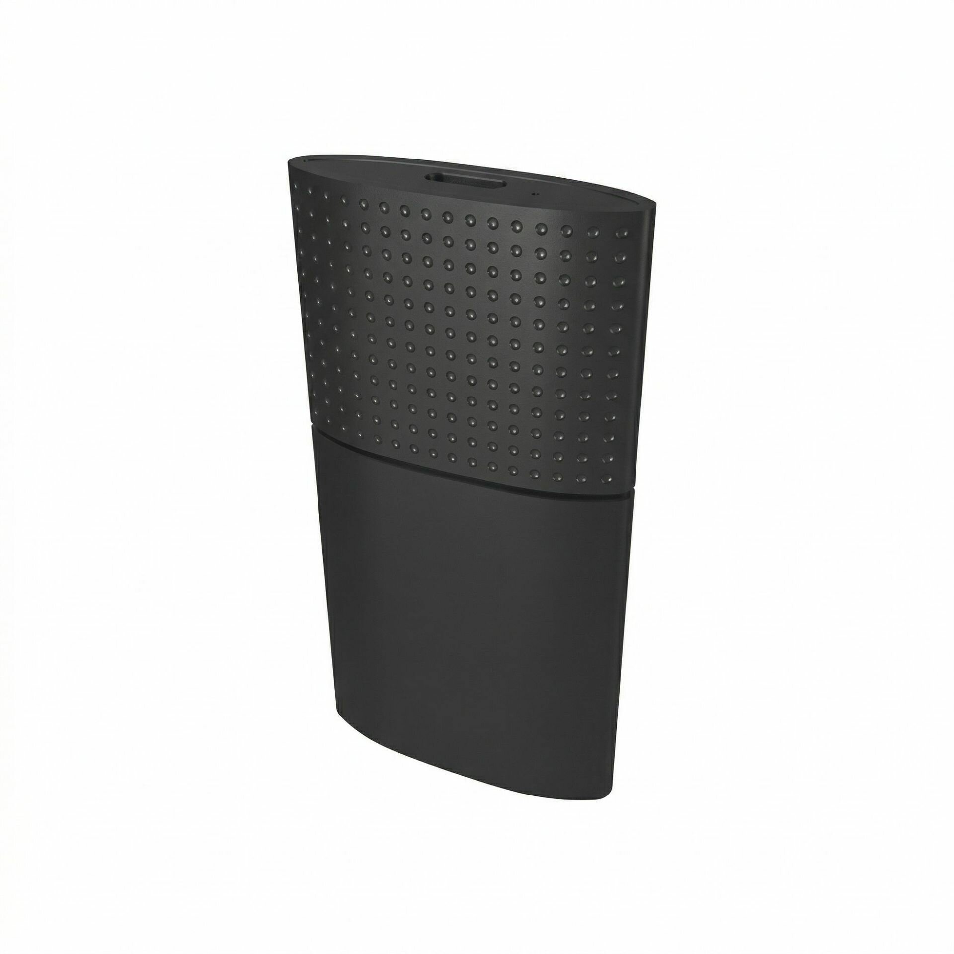 1 ТБ Внешний жесткий диск (1TB),