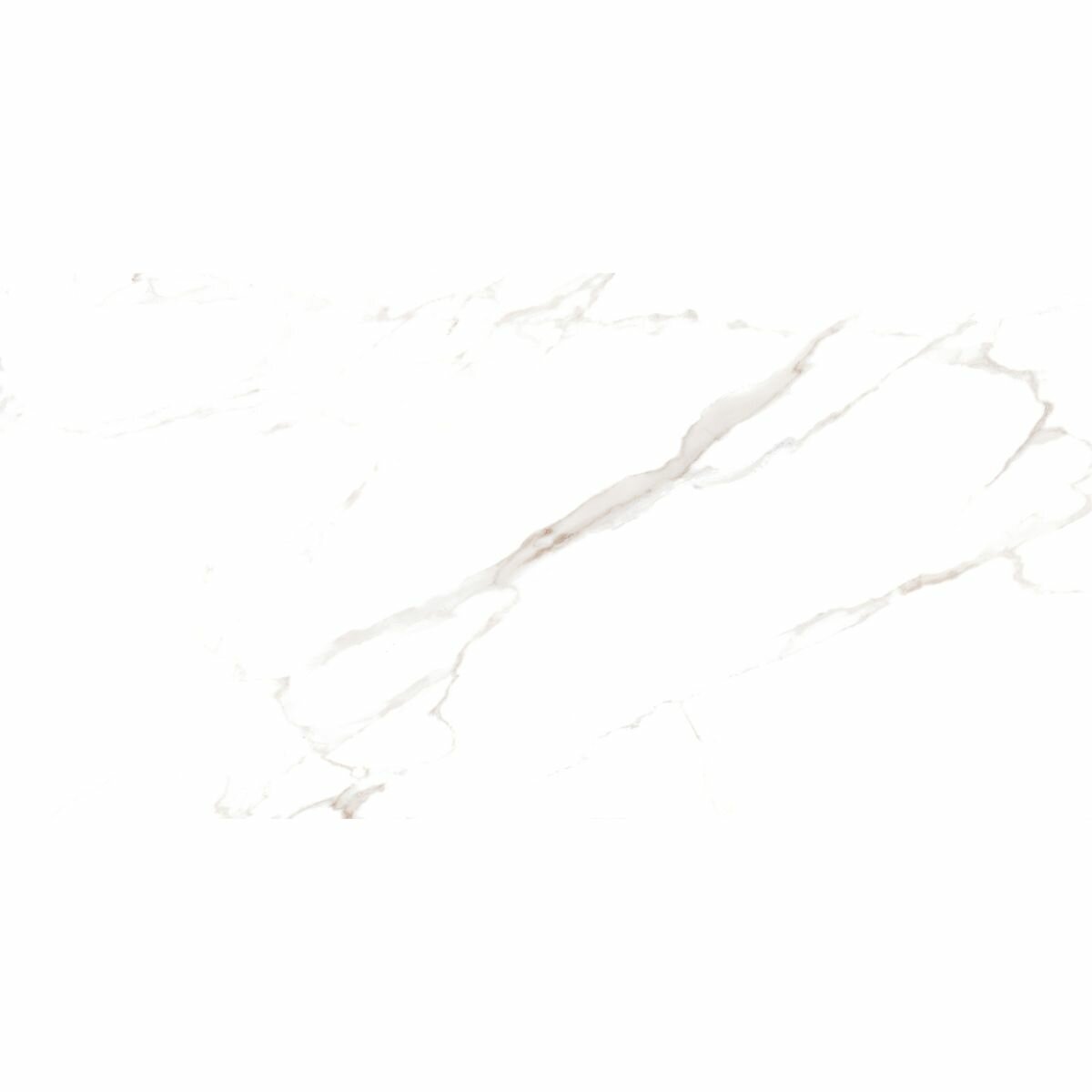 Керамическая плитка Laparet (Лапарет) Энджел бланко 40х80 см сатиновая обрезная