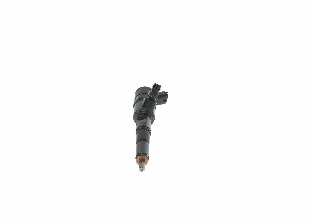 Форсунка топливная, арт 0445110558 BOSCH