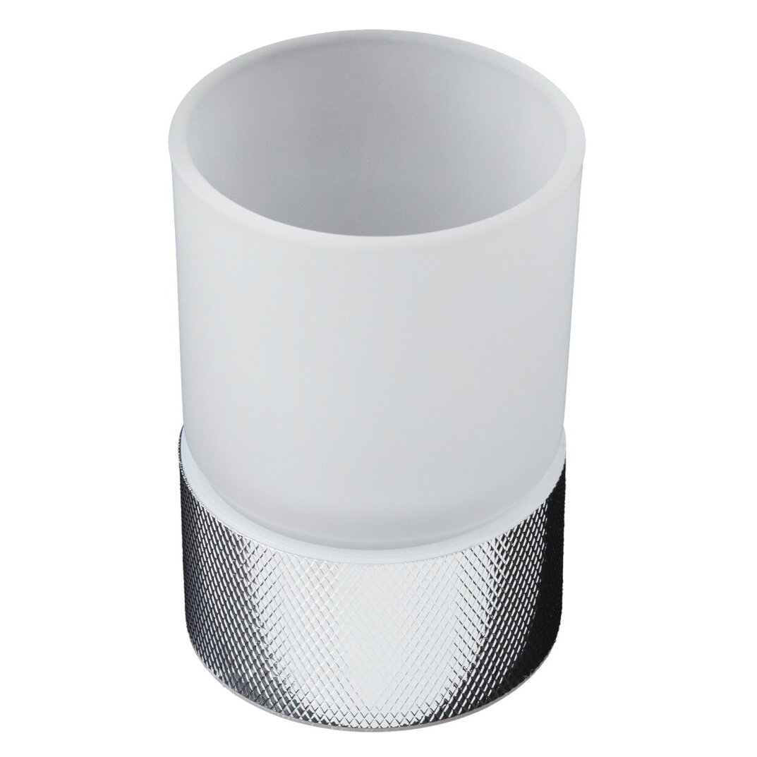 Стакан Allen Brau Priority 6.31A02-00