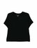 Футболка Round-neck T-shirt