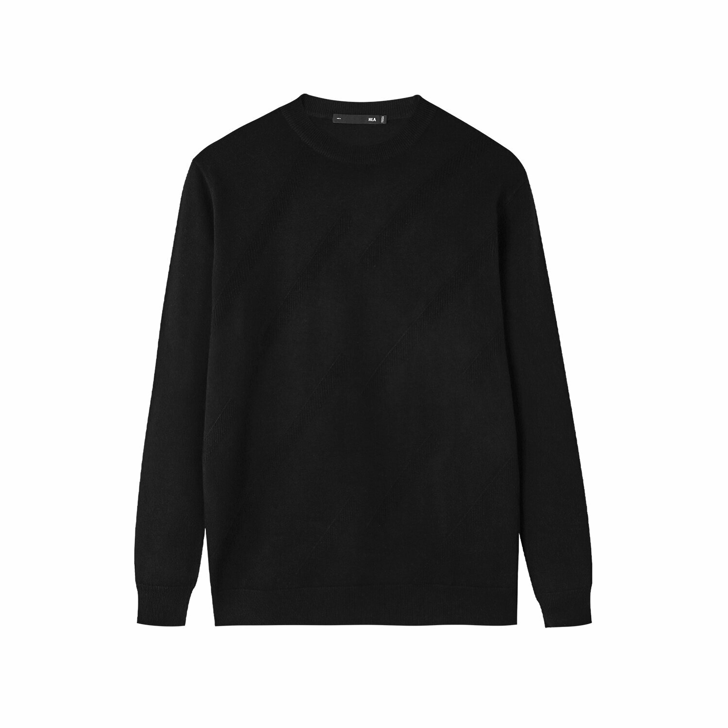 Свитер