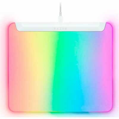 Коврик для мыши Firefly V2 Pro RZ02-04920200-R3M1