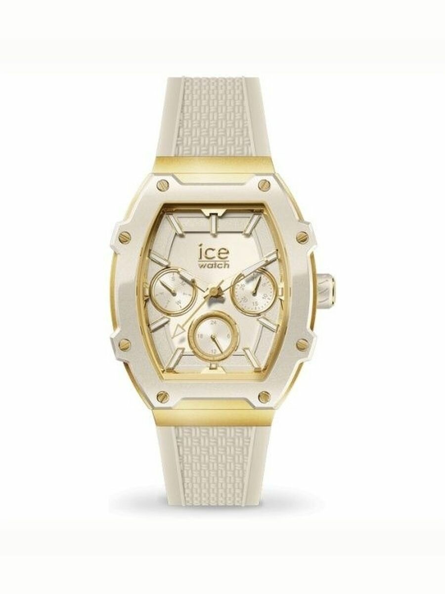  Ice-Watch