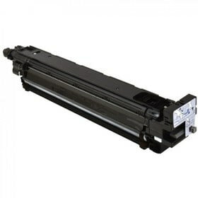 302ND93031 Чёрный блок проявки DV-8550K для МФУ Kyocera