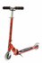 DECATHLON самокат Micro Sprite, красный