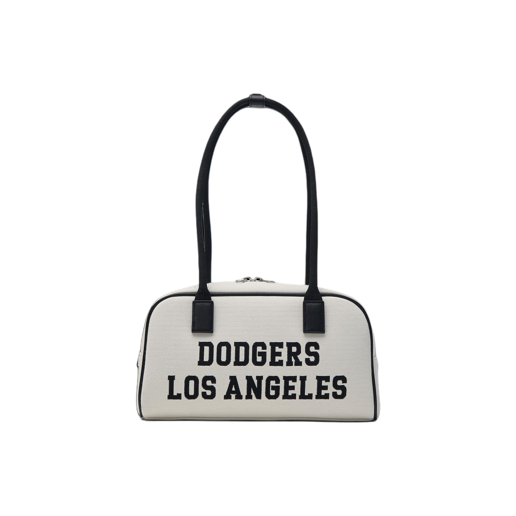 Сумка MLB