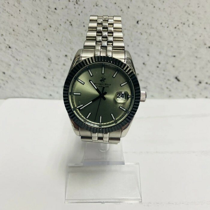 Наручные часы Beverly Hills Polo Club bp3018x.360