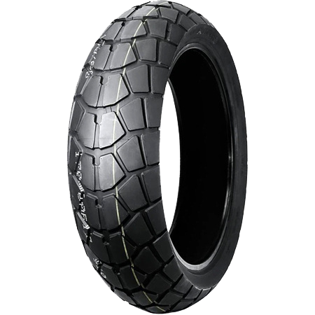 Летние мотошины Kingtyre K66 110/80 R19 59V TL/TT Front