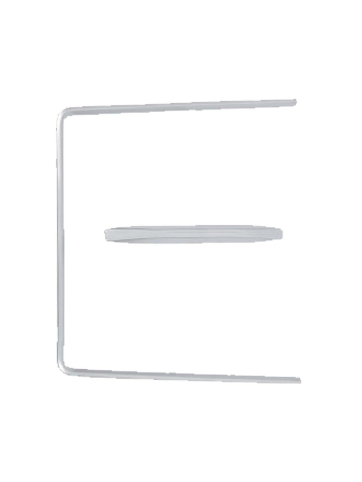 Auto Grade Decoration Strips Car Modification for New 3/Y Console Upgrades