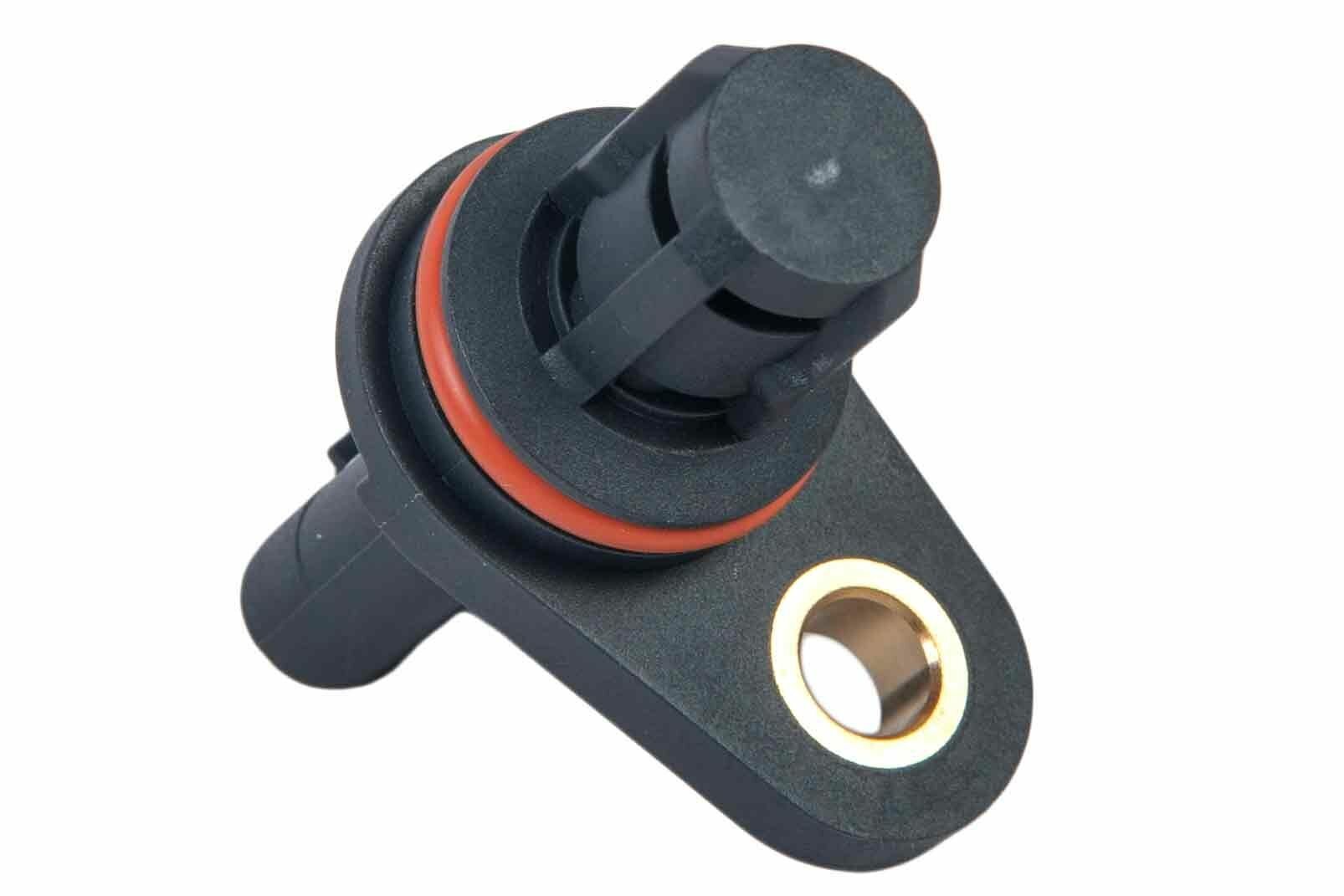 Датчик положения распредвала для Шевроле Круз, Опель Астра H, GTC, J, GTC 06-00170-SX STELLOX