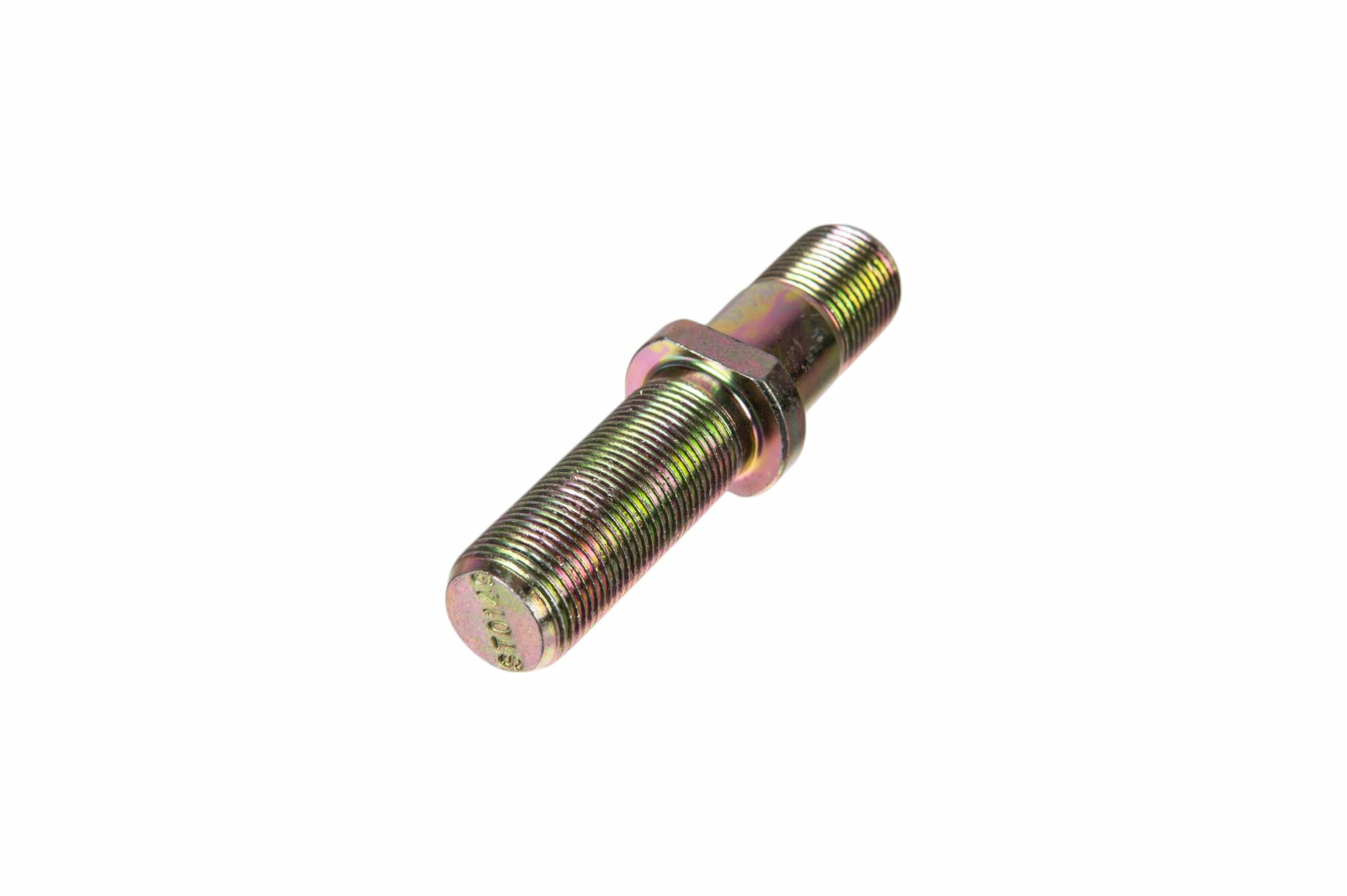 Шпилька колесная передняя PAZ 85-24068-SX STELLOX