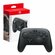 Геймпад Nintendo Switch 2 Pro Controller для (Nintendo Switch 2) черный