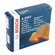 Фильтр воздушный, для Хонда CR-Z арт F026400363 BOSCH