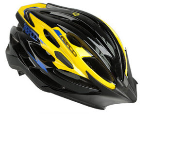 Велосипедный шлем 2025corsa Cycling Guardian, цельнолитой, с защитой от насекомых и сеткой, велоэкипировка 2026