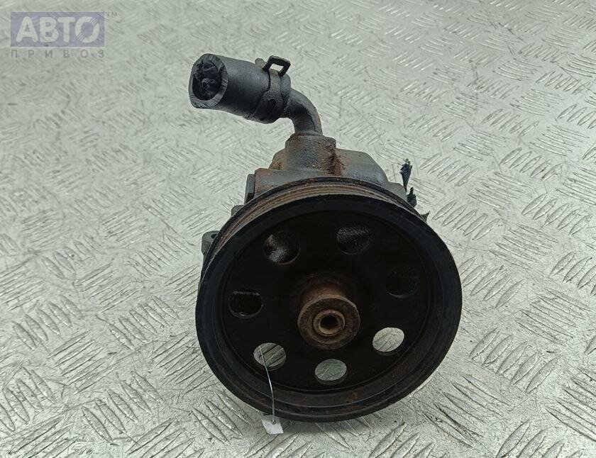 Насос гидроусилителя руля Ford Focus 1 (1998-2005)