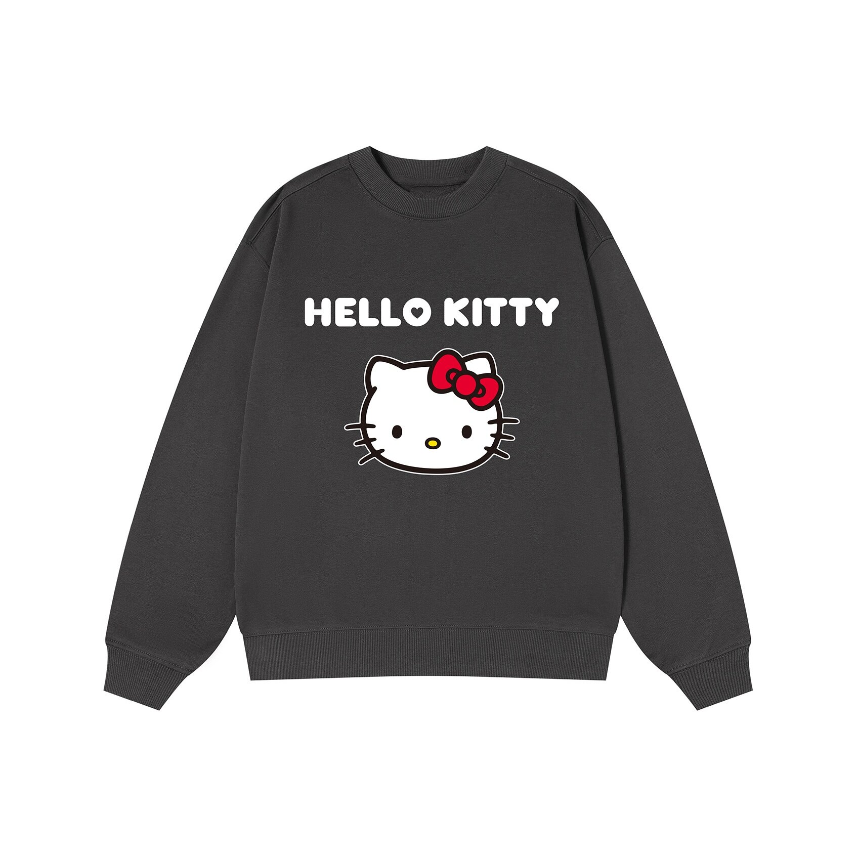 Свитшот Sanrio