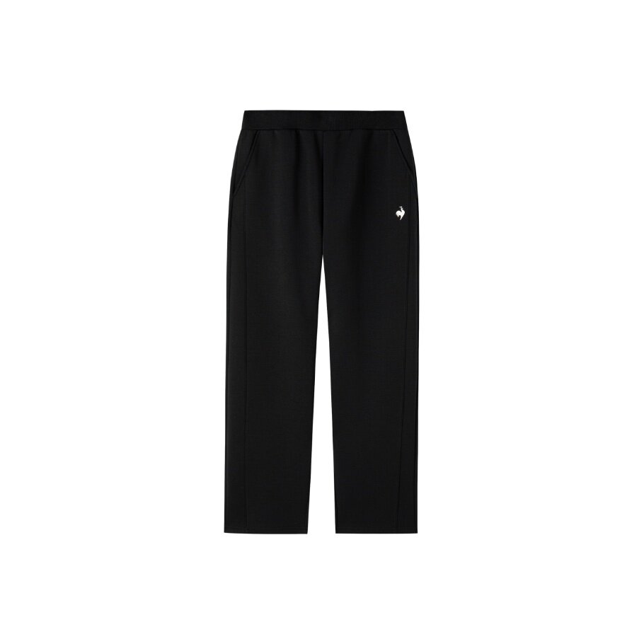 Брюки спортивные