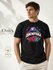 Футболка ONYX PRINTS, размер 6XL
