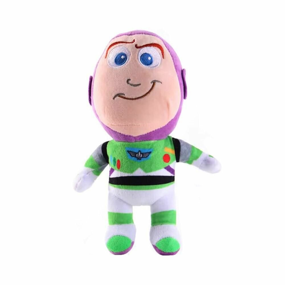 Мягкие игрушки по мотивам мультфильма История игрушек для детей.22cm