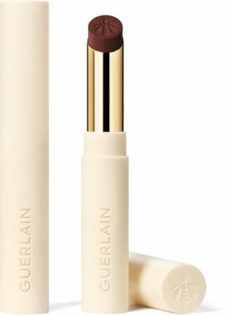 Губная помада Guerlain KissKiss Refill, 291 deep dahlia