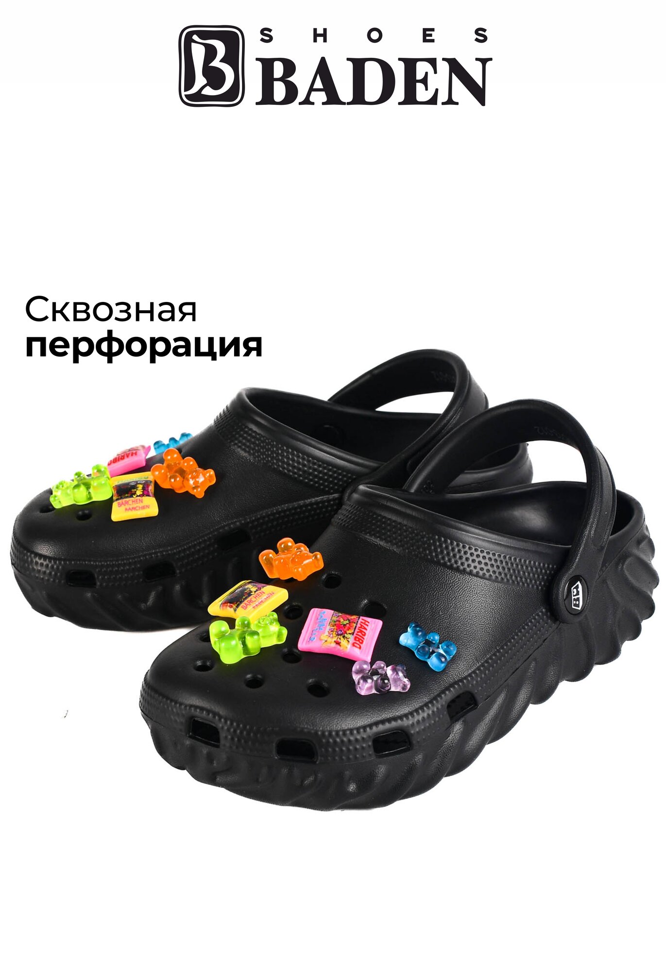 Сланцы