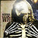 Компакт-диск Norma Jean: Wrongdoers (1 CD)