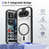 Чехол для Nothing Phone 4a