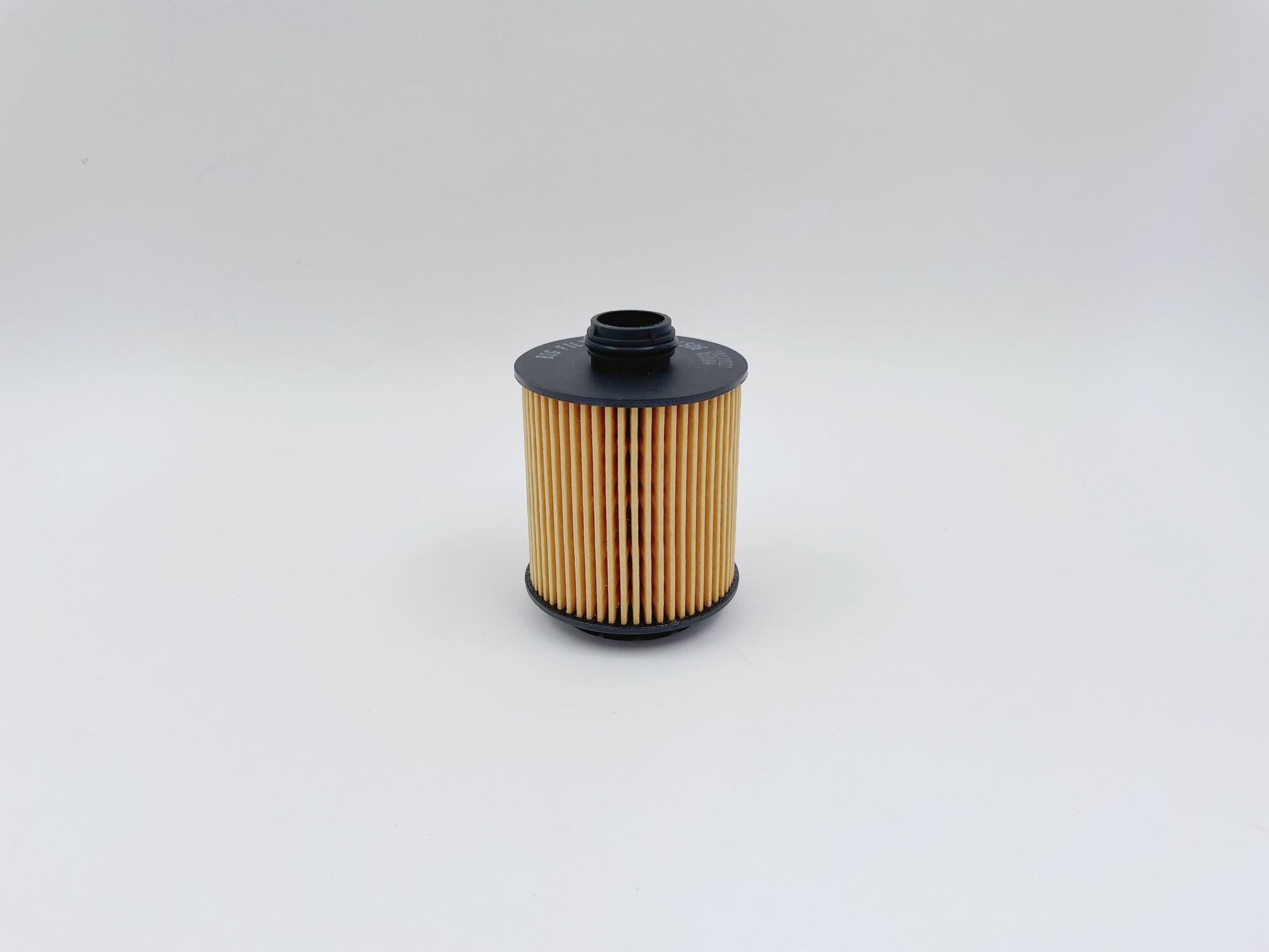 Фильтр масляный HAVAL Dargo 2.0 BIG FILTER GB-1506