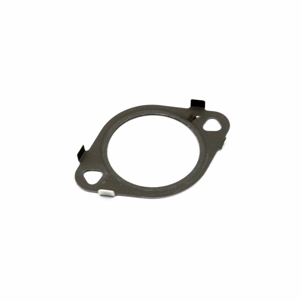 Прокладка вакуумной системы Audi VW A4 A6 A8 Passat VAG 059 131 358B