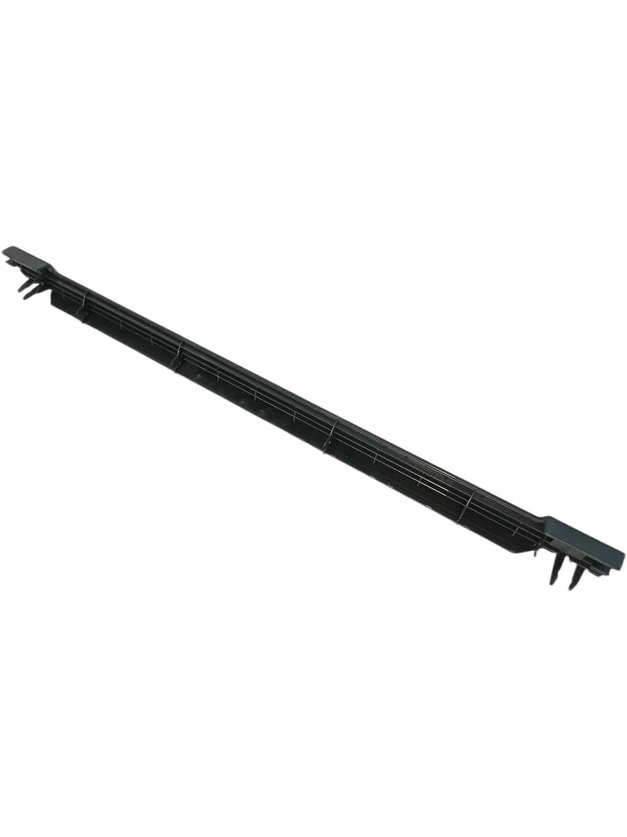 Дефлектор двери, для ДШ Hisense BSA65226AB