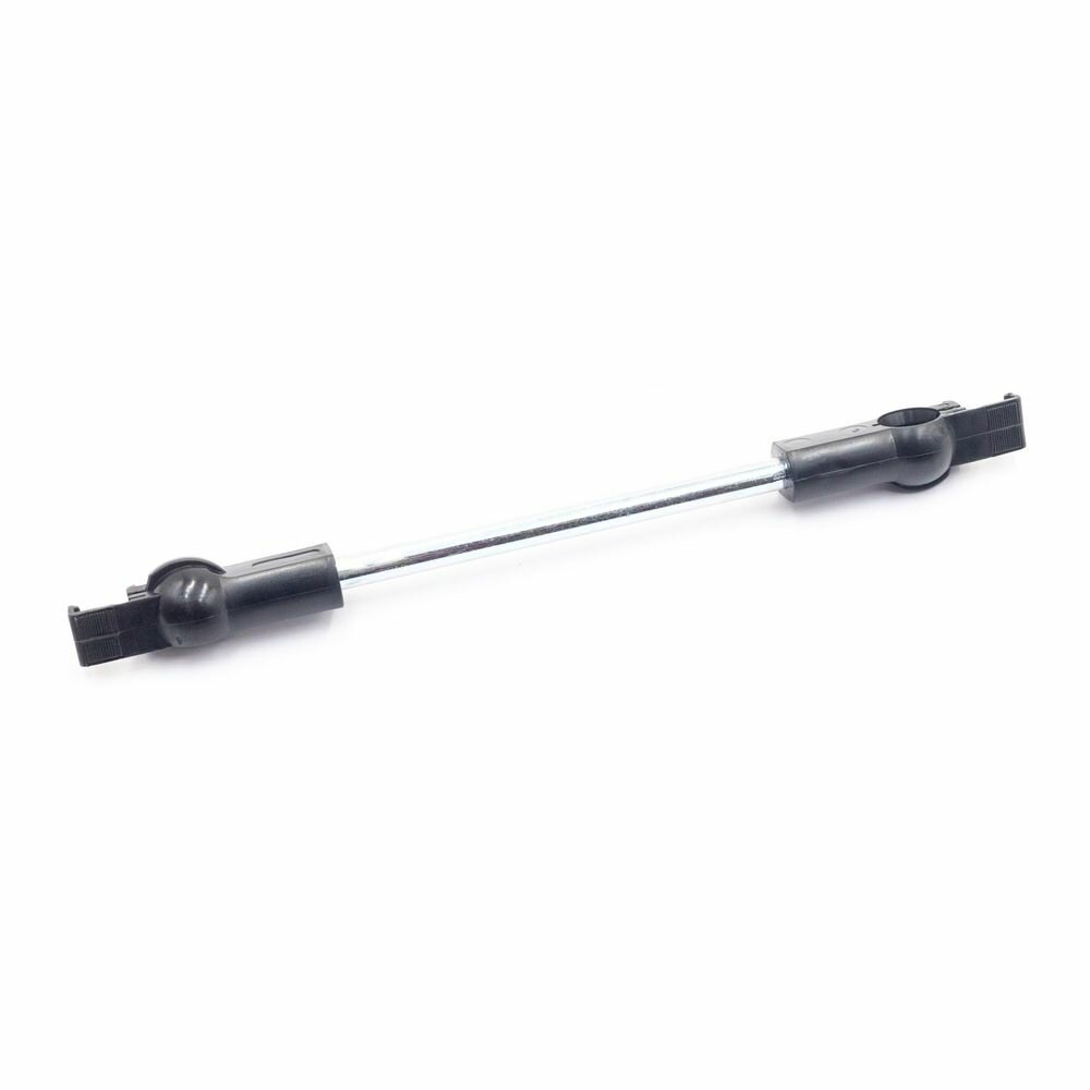 Тяга кулисы КПП DAEWOO GM GENERAL MOTORS 94580711