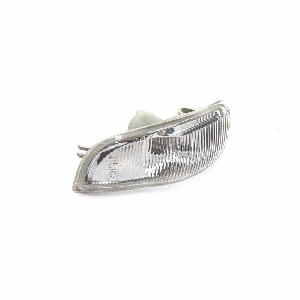 Повторитель поворота L RENAULT Logan II 13- Sandero II 14- RENAULT 2616 531 75R