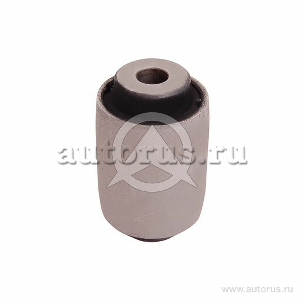 Сайлентблок рычага задней подвески L R VOLVO S60 S80 V70 XC70 XC90 SIDEM 867709
