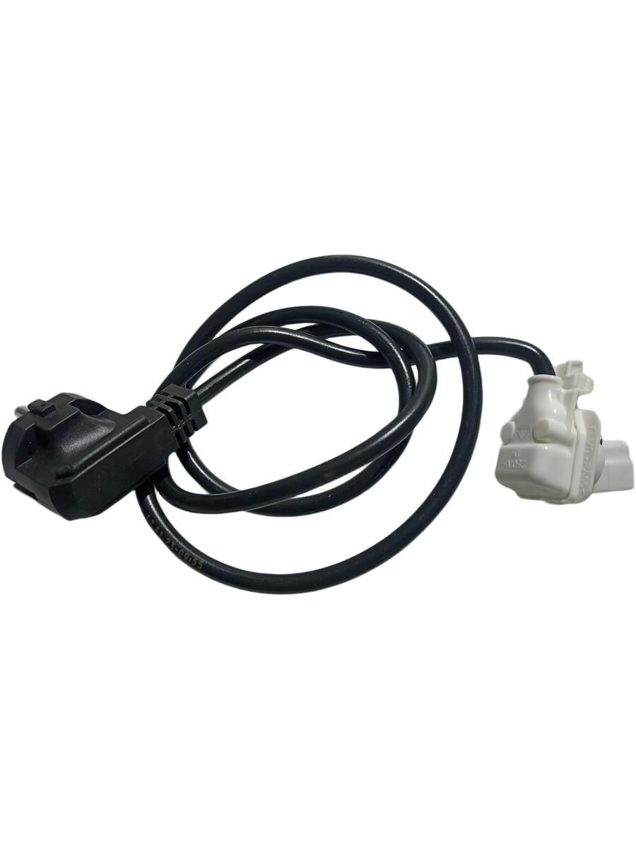 Провод с колодкой , для варочной поверхности газовой BOSCH PRP6A6D70R