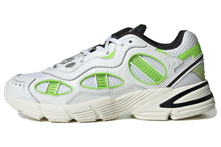 Кроссовки Adizero