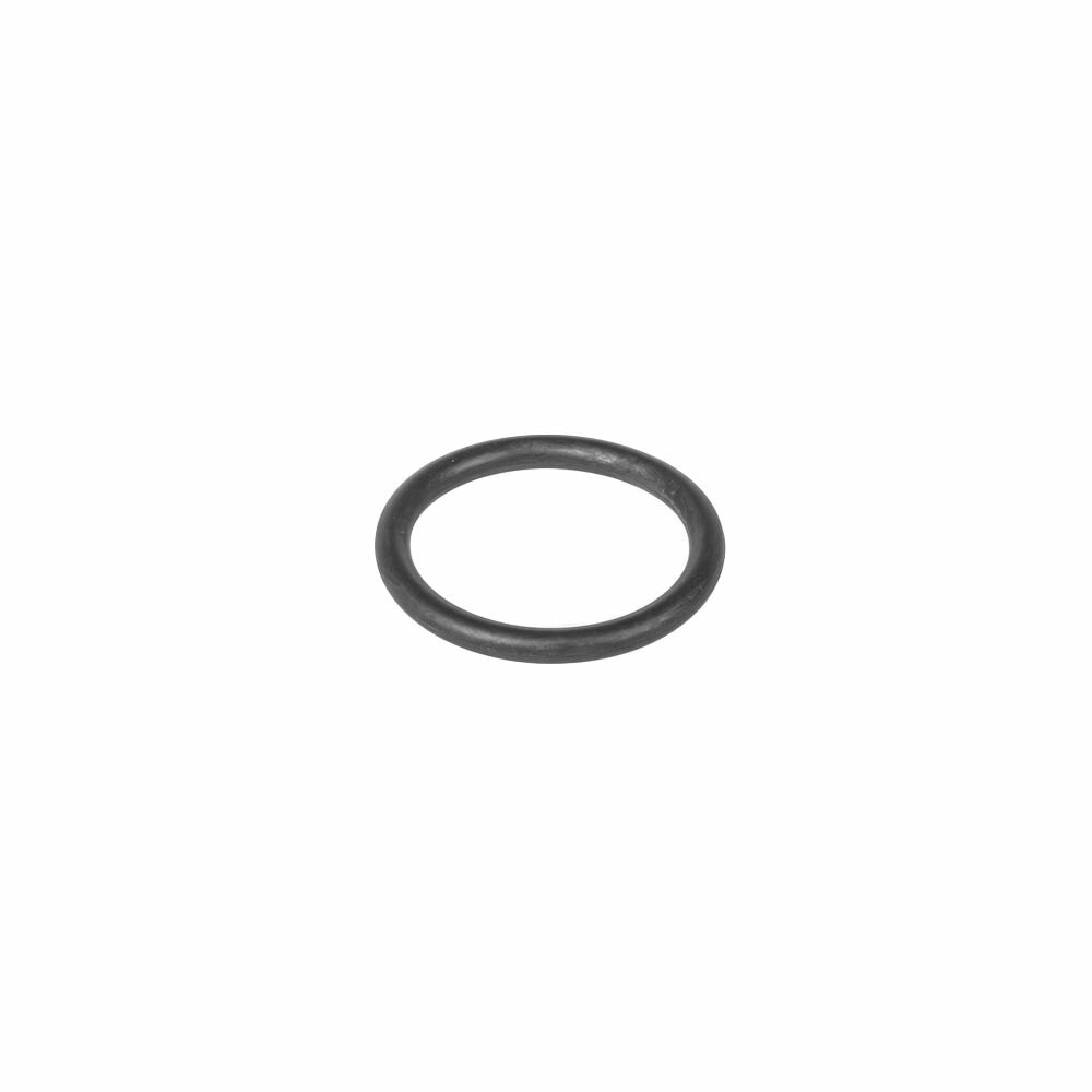 Кольцо уплотнительное Nissan 2133430F0A