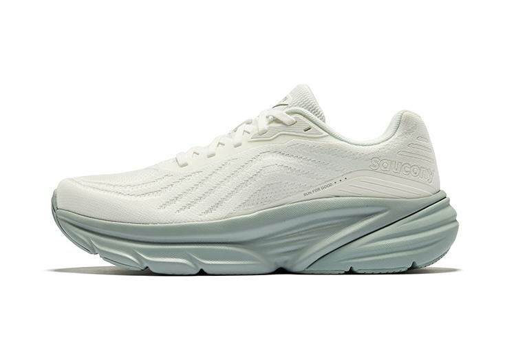 Кроссовки Adizero XT
