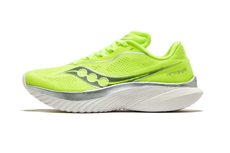 Кроссовки Adizero Boston 13
