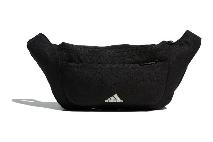 Сумка поясная Fanny Pack Regular