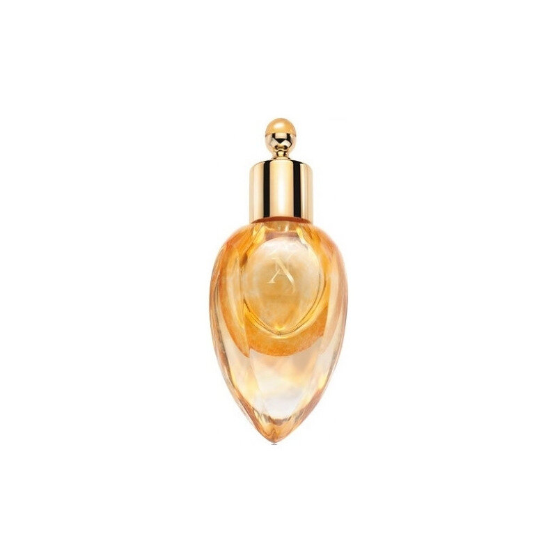 Масляные духи для женщин Xerjoff Richwood Perfume Extract 15 мл / Парфюм Ксерджофф Ричвуд / Богатое дерево