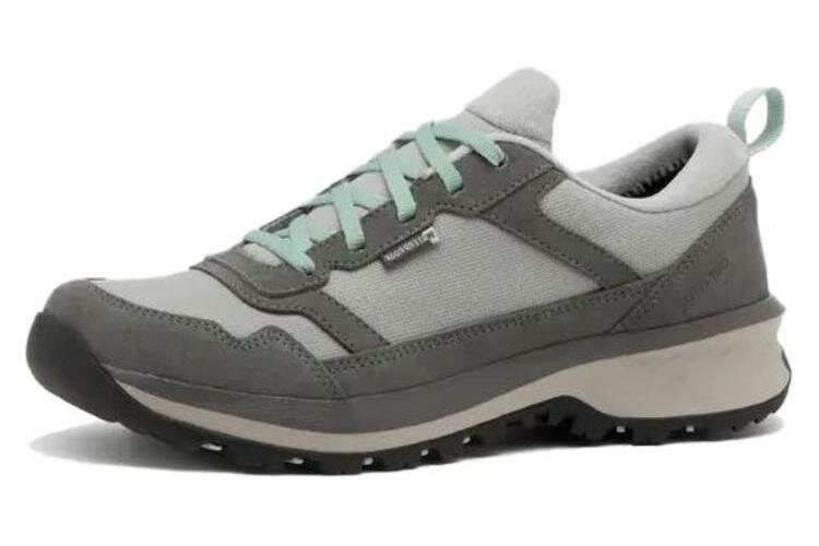 Кроссовки 37 Low