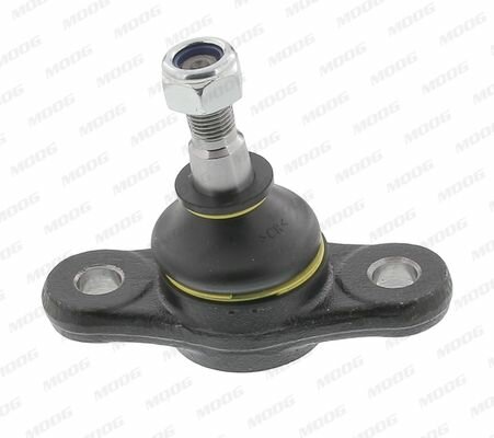 Опора шаровая L R нижний рычаг HYUNDAI Tucson KIA Sportage II MOOG HY-BJ-3977