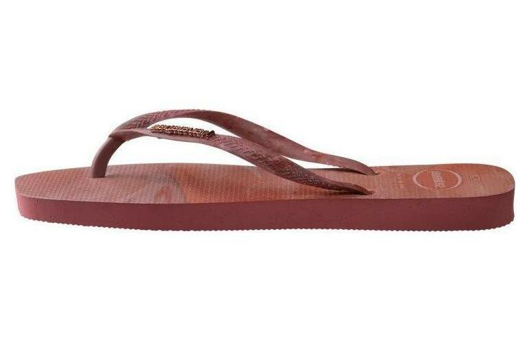 Шлёпанцы Havaianas