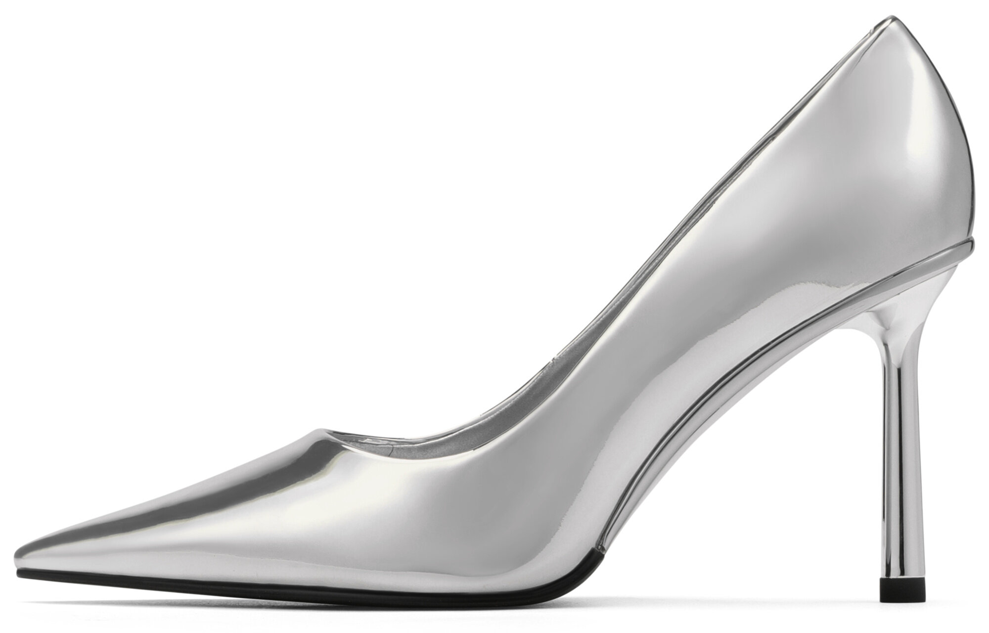 Туфли лодочки CHARLES&KEITH 
