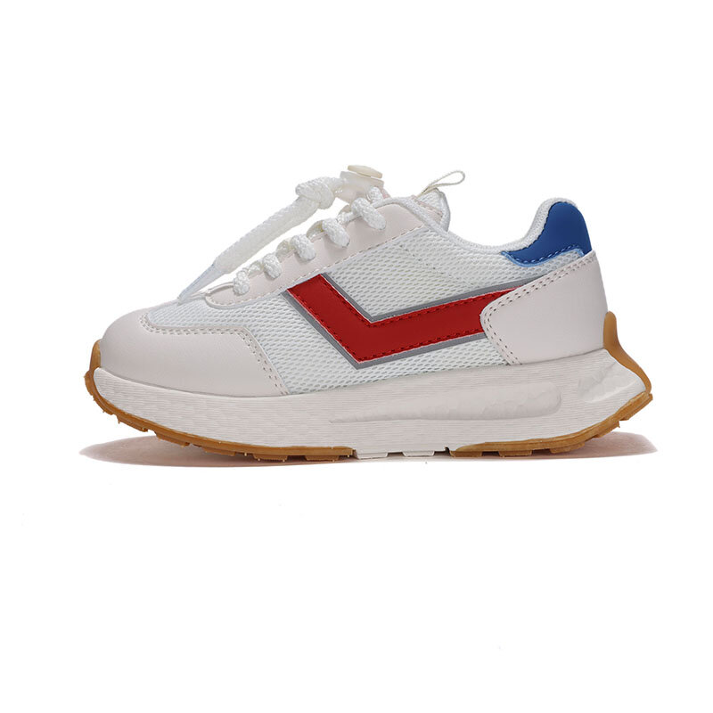 Кроссовки Air Huarache Craft