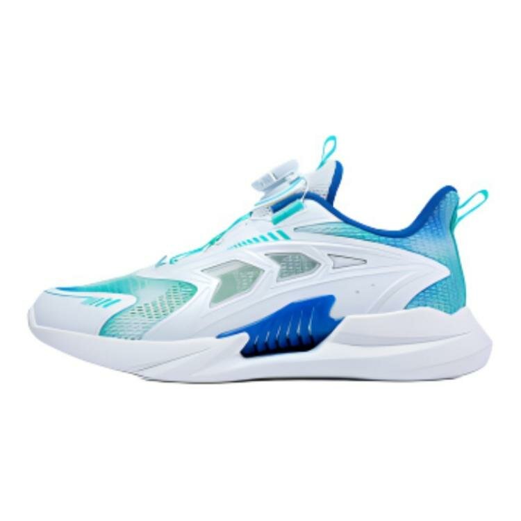 Кроссовки Air Max SC