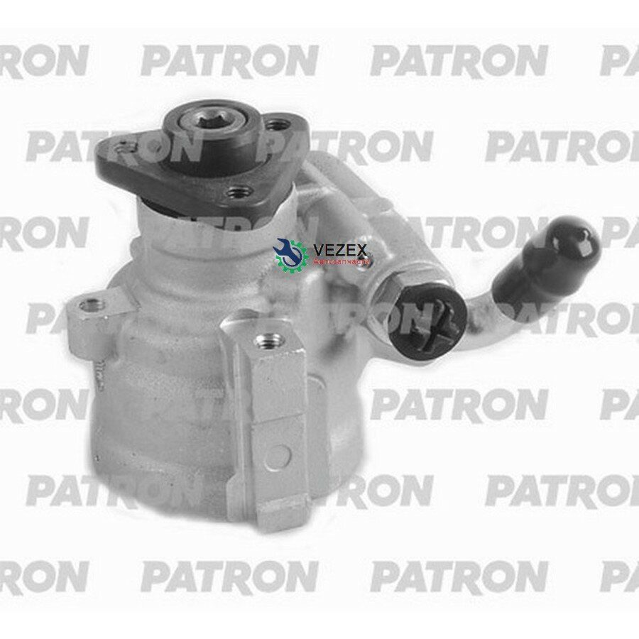 PATRON PPS1151 Насос гидроусилителя руля
